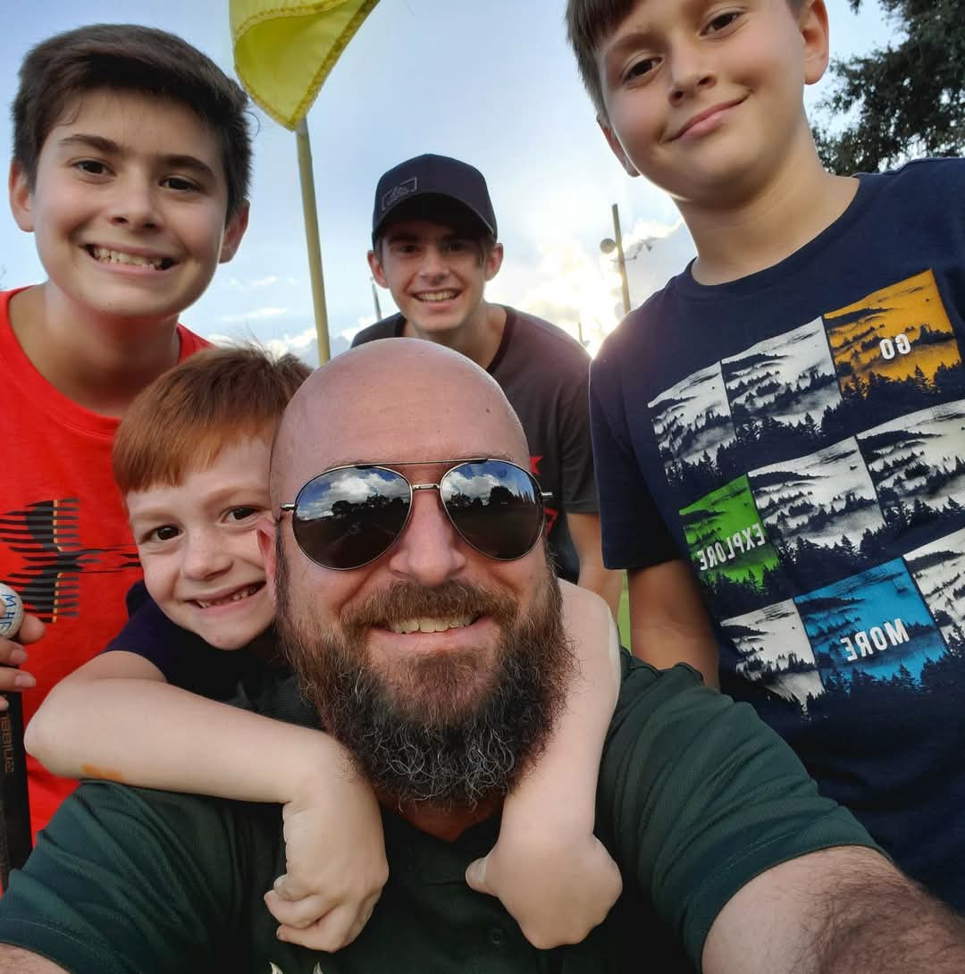 My Musical Life - Transform Your Stories Into Music